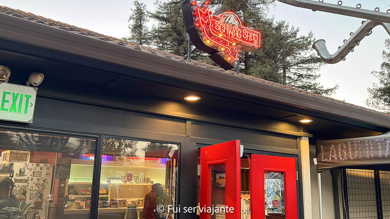 Tour na Cervejaria Lagunitas: visitamos a fábrica na Califórnia
