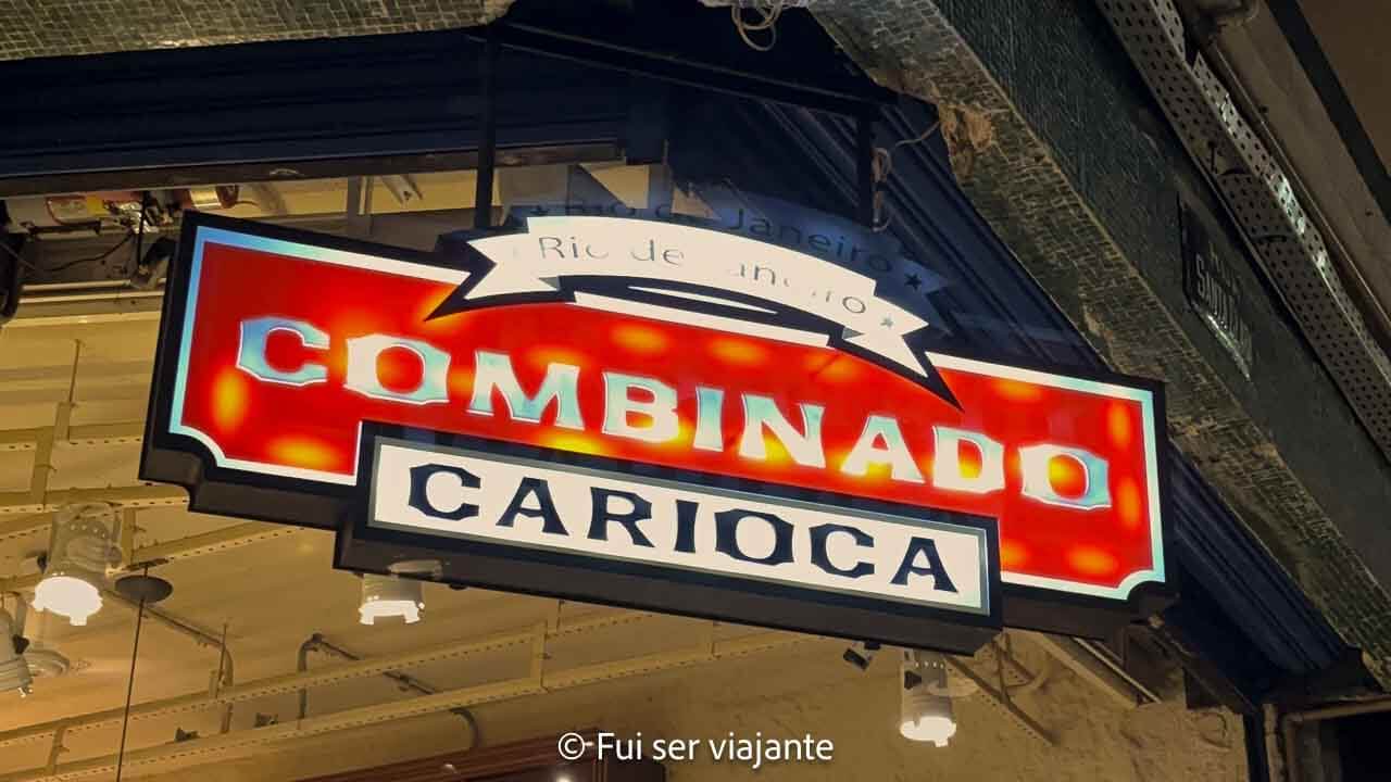 Bares em Copacabana: melhores bares clássicos e descolados