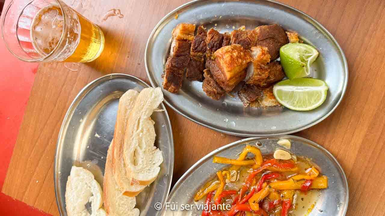 Bares em Copacabana: melhores bares clássicos e descolados