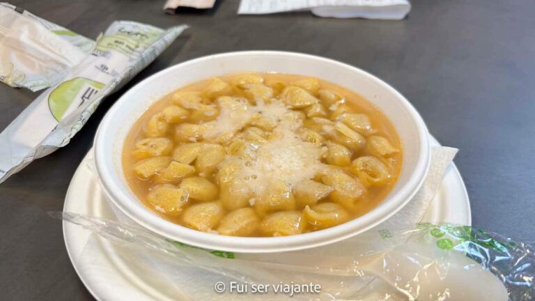 O que fazer em Bolonha: roteiro, onde comer e onde ficar